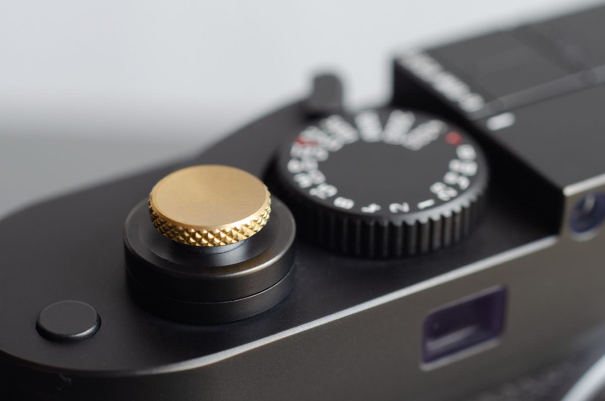leica_shutter_button_001