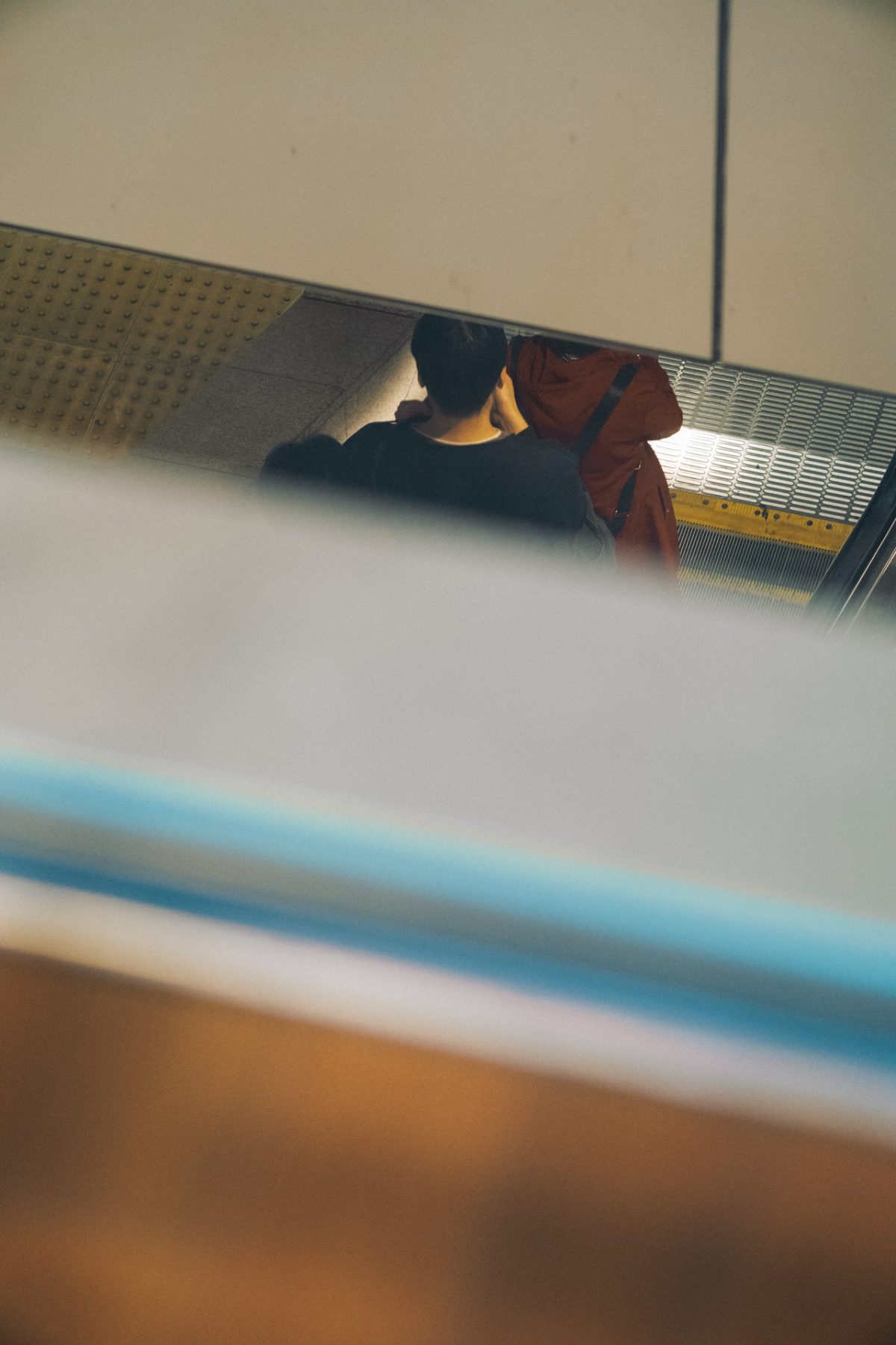 leica_saulleiter_st_002